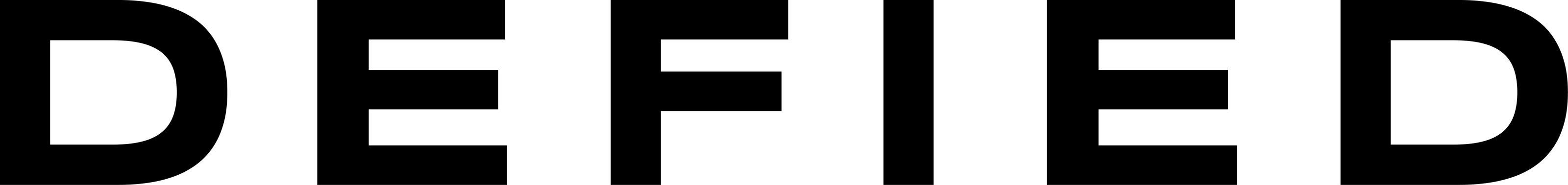 DEFIED | Designer Brand - High-Fashion Womens Designer Wear